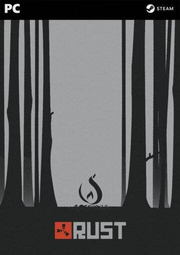 Steam archivos – Sam's Store
