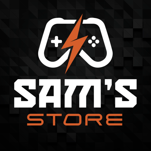 Sobre Nosotros – Sam's Store